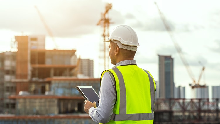 Lessons From PPPs — Insight | PwC Ireland