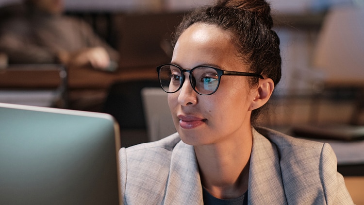 Navigating MiFID II Marketing Communications — Insight | PwC Ireland