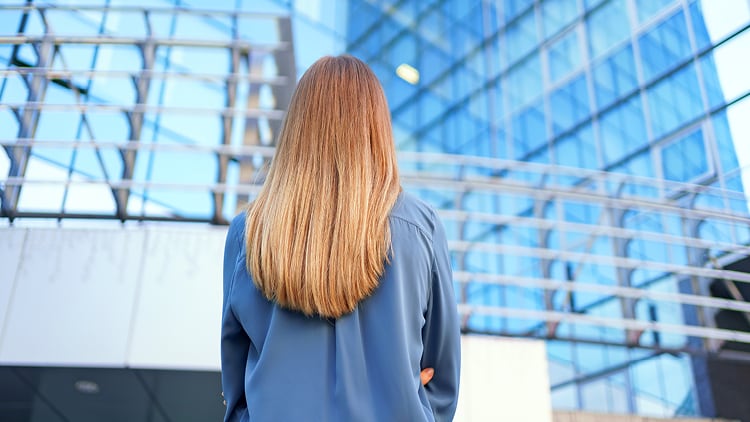 Master Trusts — Press releases | PwC Ireland