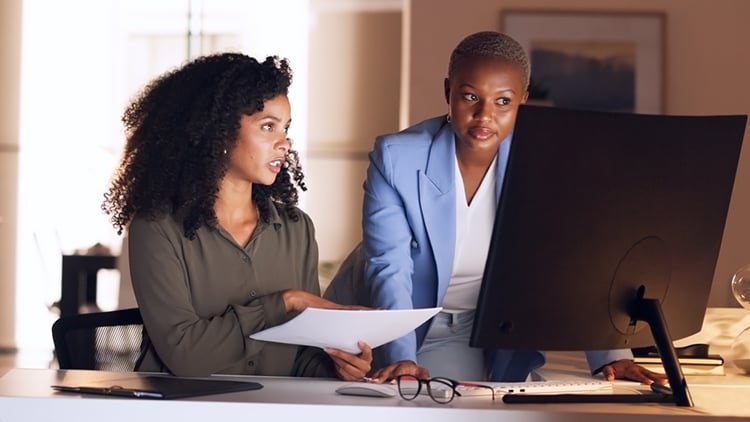 Consumer Protection Code — Regulation Services | PwC Ireland