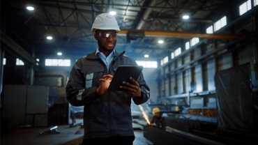 Audit and Assurance — Services | PwC Ireland