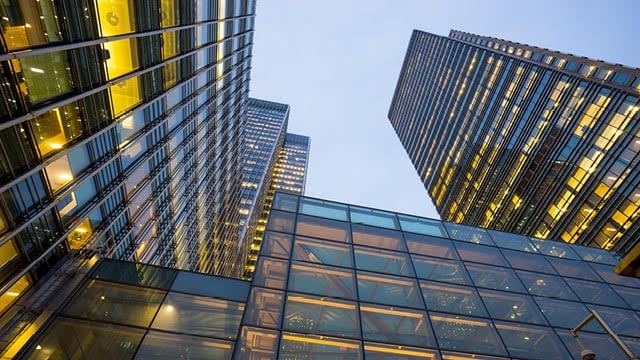 Tax Facts 2024 — Insight | PwC Ireland