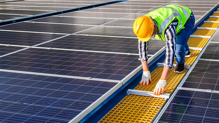 Tax Transparency Report 2024 — Press Releases | PwC Ireland