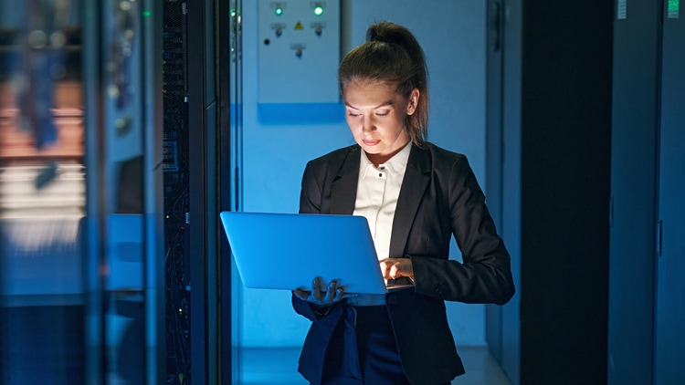 NIS2 and Third-Party Risk Management — Insight | PwC Ireland