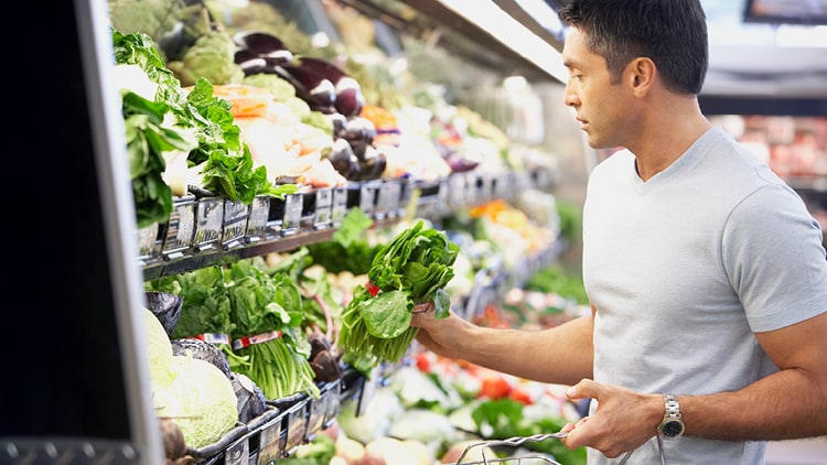 Voice of the Consumer Survey 2024 — Press Releases | PwC Ireland