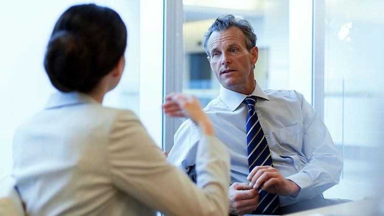 Ireland well-placed to meet growing demand for private assets — Insight ...