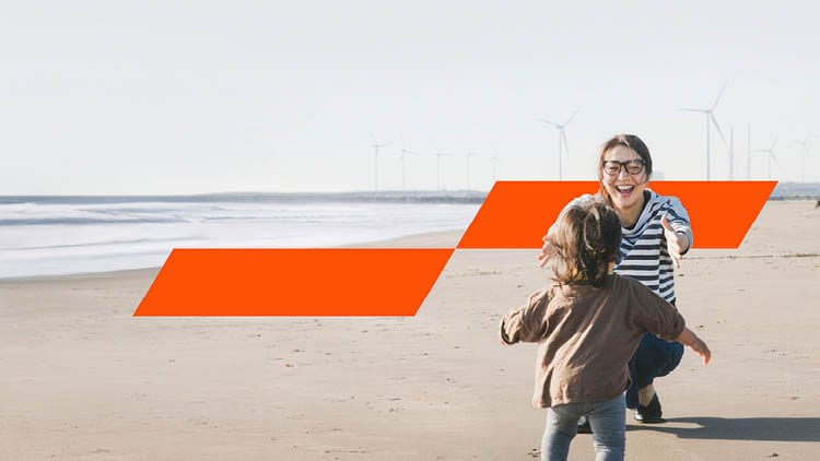 2026 Pre-Budget Submission — Press Release | PwC Ireland