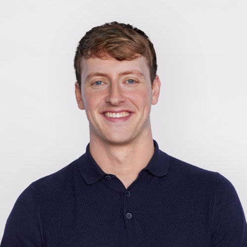 Career in Assurance — Graduate programme | PwC Ireland