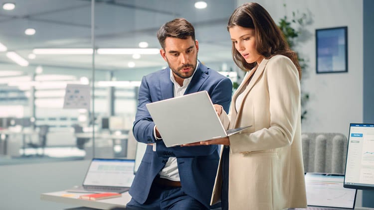 CBI Consultation Paper 160 — Insight | PwC Ireland