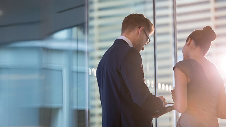 DAC9 & Pillar Two— Insight | PwC Ireland