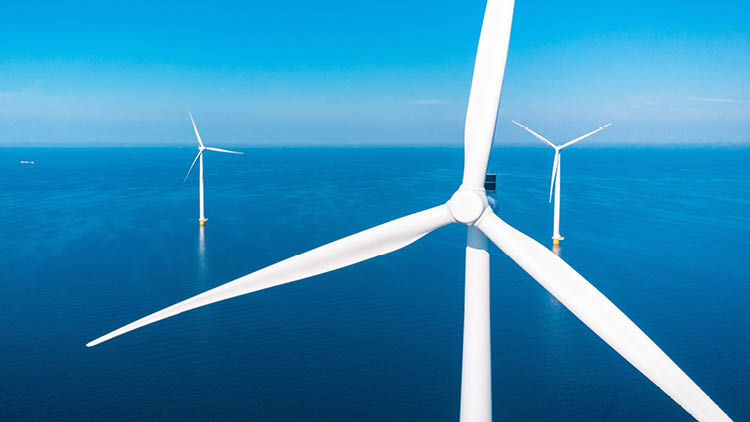 Ireland’s Energy Transition — Insight | PwC Ireland