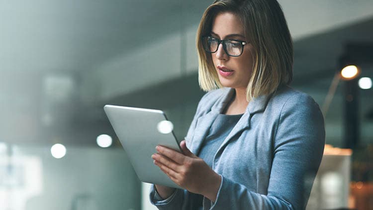 FASTER Directive — Insight | PwC Ireland