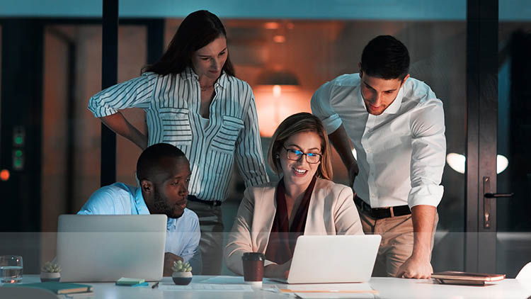 IFRS 18 & IFRS 19 — Insight | PwC Ireland