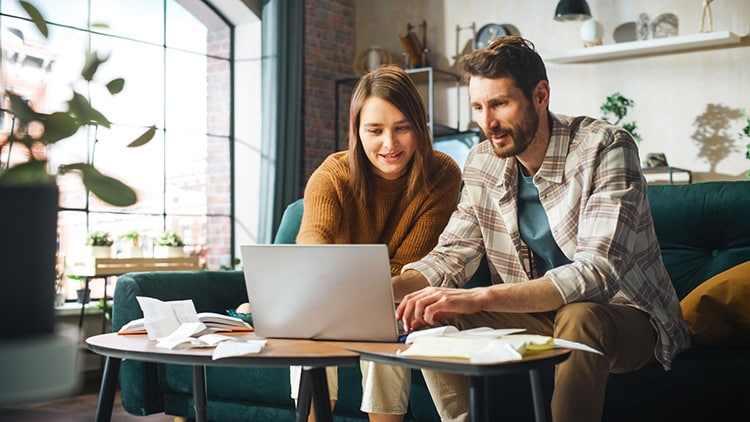 Income Tax Calculator for Individuals | PwC Canada