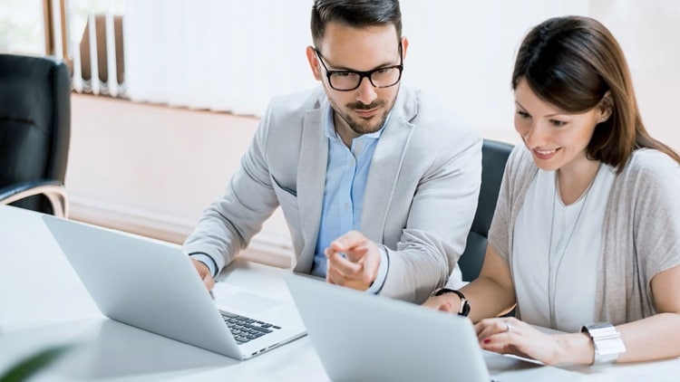 Managing third-party cyber risk — Insight | PwC Ireland