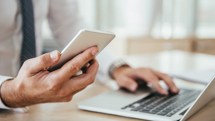 Nth Party Risk — Insight | PwC Ireland