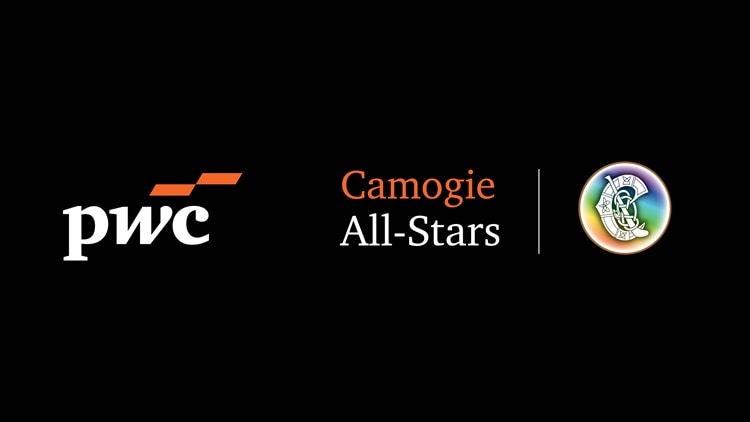 2025 PwC Camogie All-Stars Nominees — Press Release | PwC Ireland