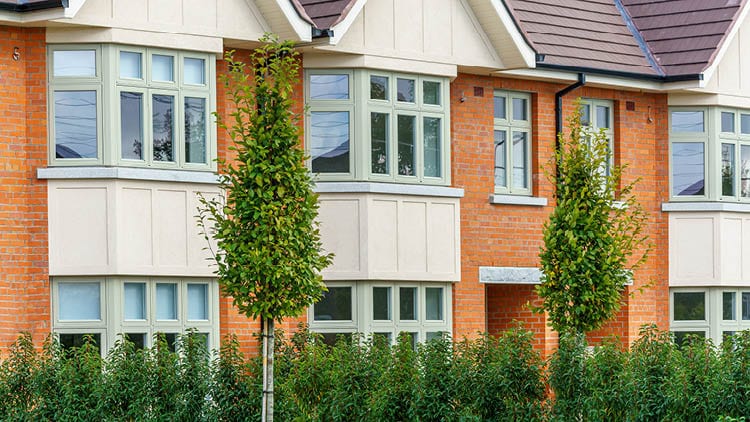 RCT and Turnkey Properties — Insight | PwC Ireland