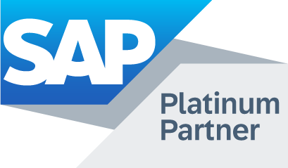 PwC Ireland + SAP — Services | PwC Ireland