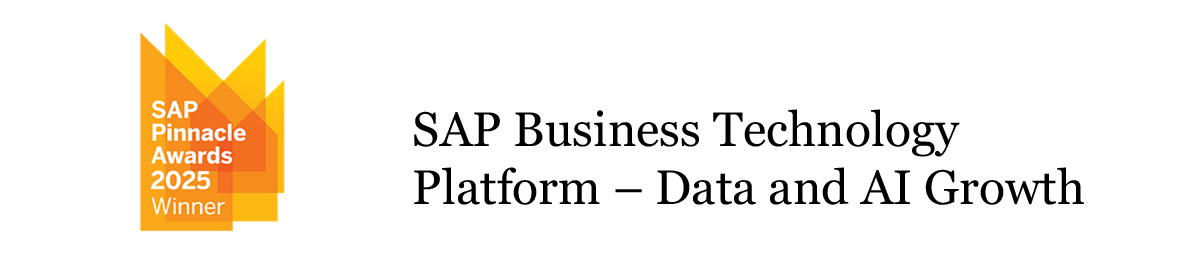 PwC Ireland + SAP — Services | PwC Ireland