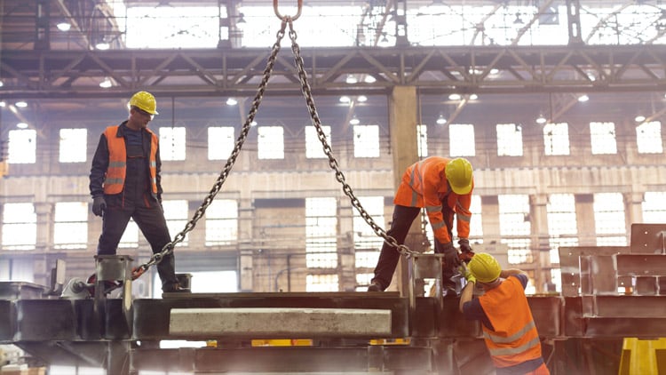 US Reciprocal Tariffs: Impact on Global Trade and EU VAT — Insight ...