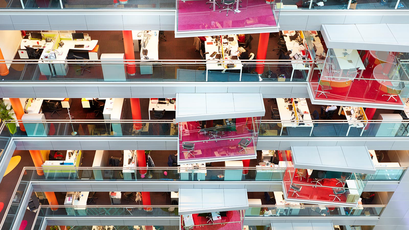 Corporate responsibility — About | PwC Ireland
