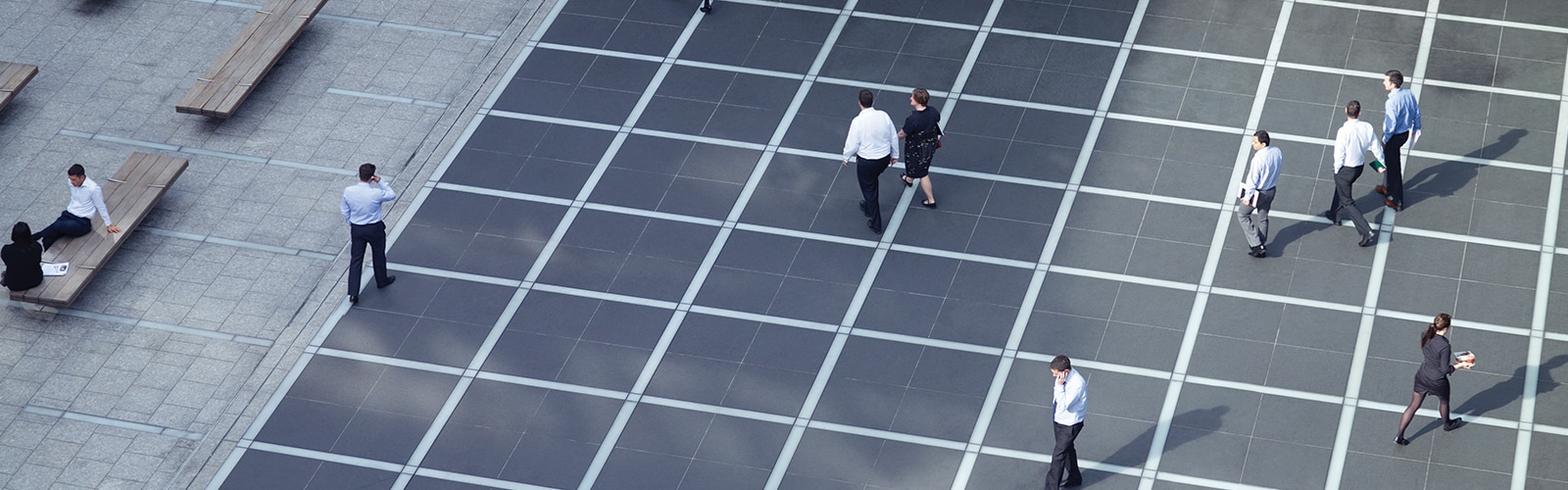 Turnaround and restructuring services - PwC